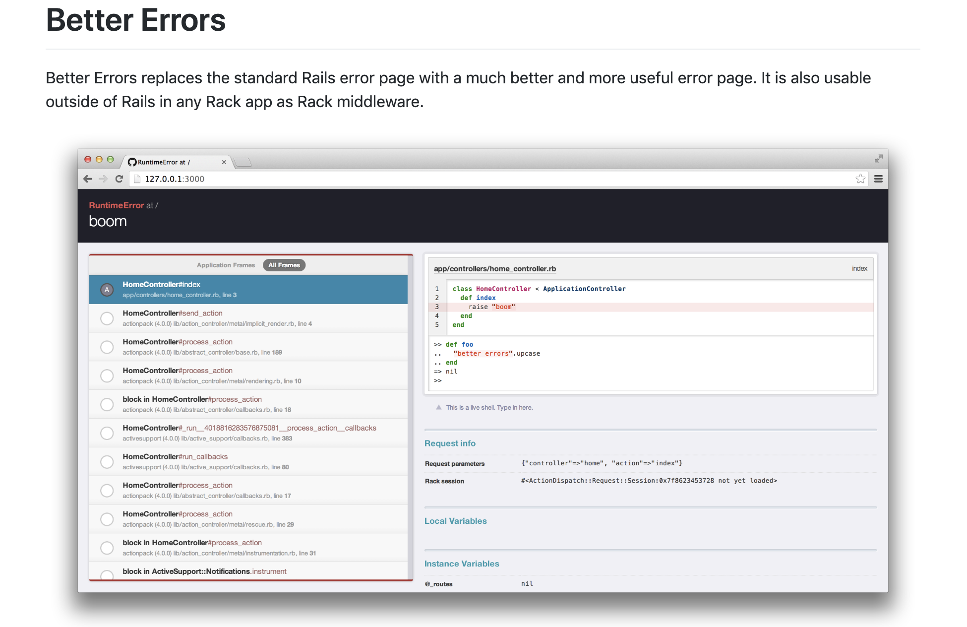 Cloud9のインターフェイス、基本設定方法【Ruby on Rails7開発の準備】 | Skillhub[スキルハブ]