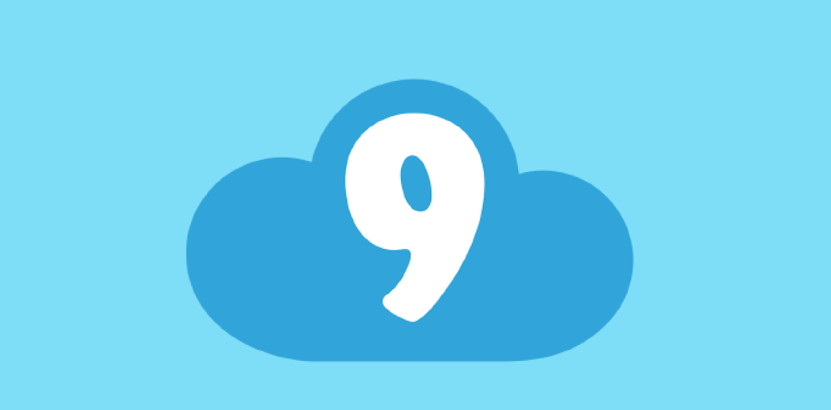 Cloud9でRails6の準備 | Skillhub[スキルハブ]