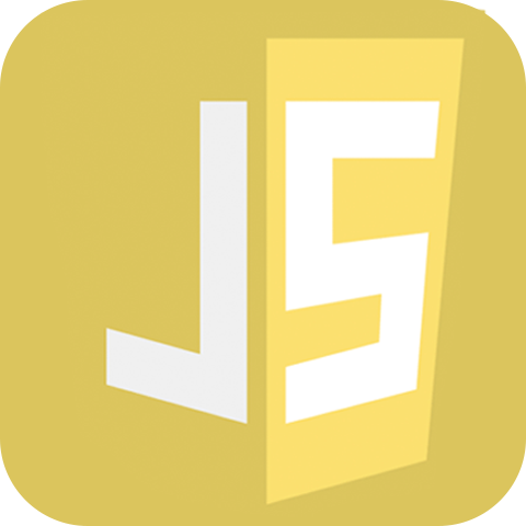 第1回 Javascript基礎テスト | SkillhubAI（スキルハブエーアイ）