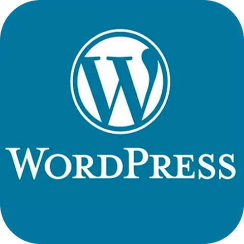 第1回 WordPressサイト制作基礎テスト | SkillhubAI（スキルハブエーアイ）